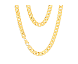 Rockingham Jewellery Store | Shiels Jewellers