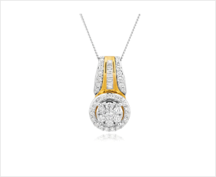 Rockingham Jewellery Store | Shiels Jewellers