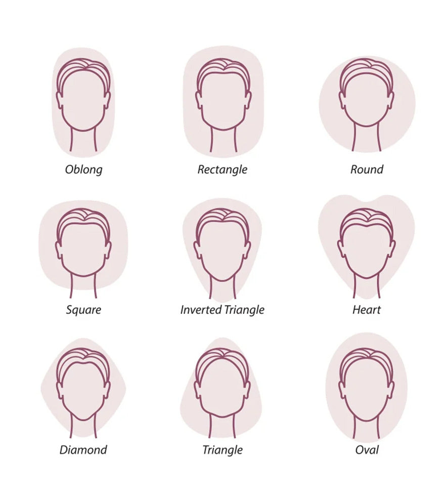 Men's Earrings Guide: How To Choose Your Style - Learn & Shop | Shiels