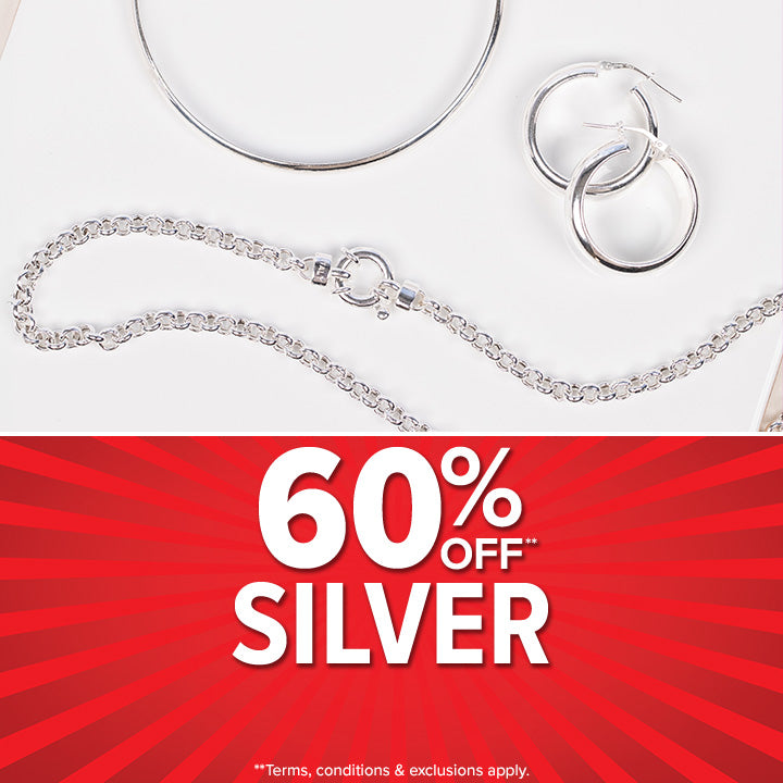 Engagement Rings, Diamonds, Watches, Gold Jewellery | Shiels