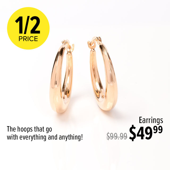 Engagement Rings, Diamonds, Watches, Gold Jewellery | Shiels