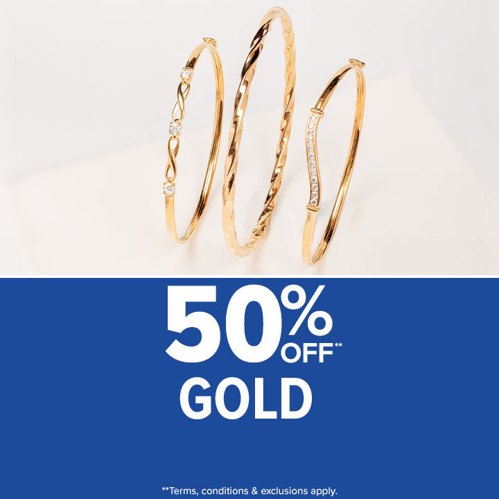 Engagement Rings, Diamonds, Watches, Gold Jewellery | Shiels