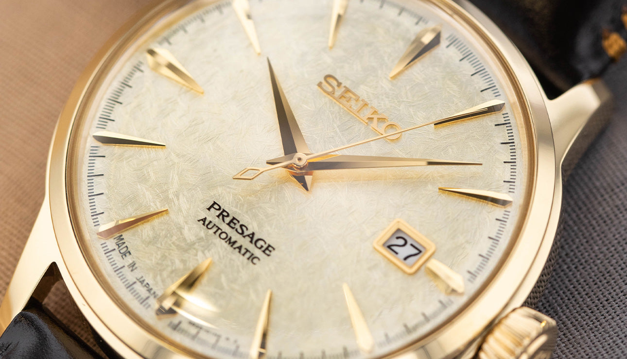 Watches - Big Brands @ Affordable Prices Online | Shiels