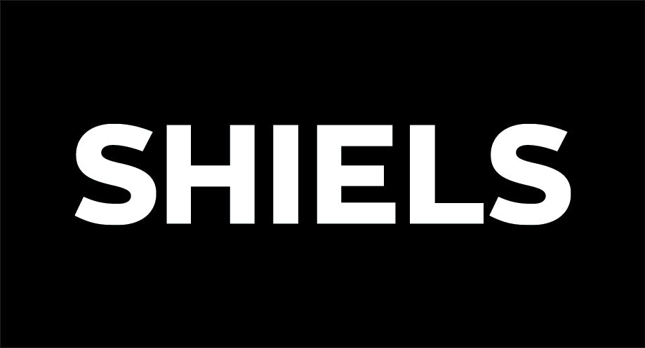 Cairns Jewellery Store | Shiels Jewellers