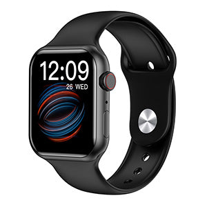 Watches - Big Brands @ Affordable Prices Online | Shiels