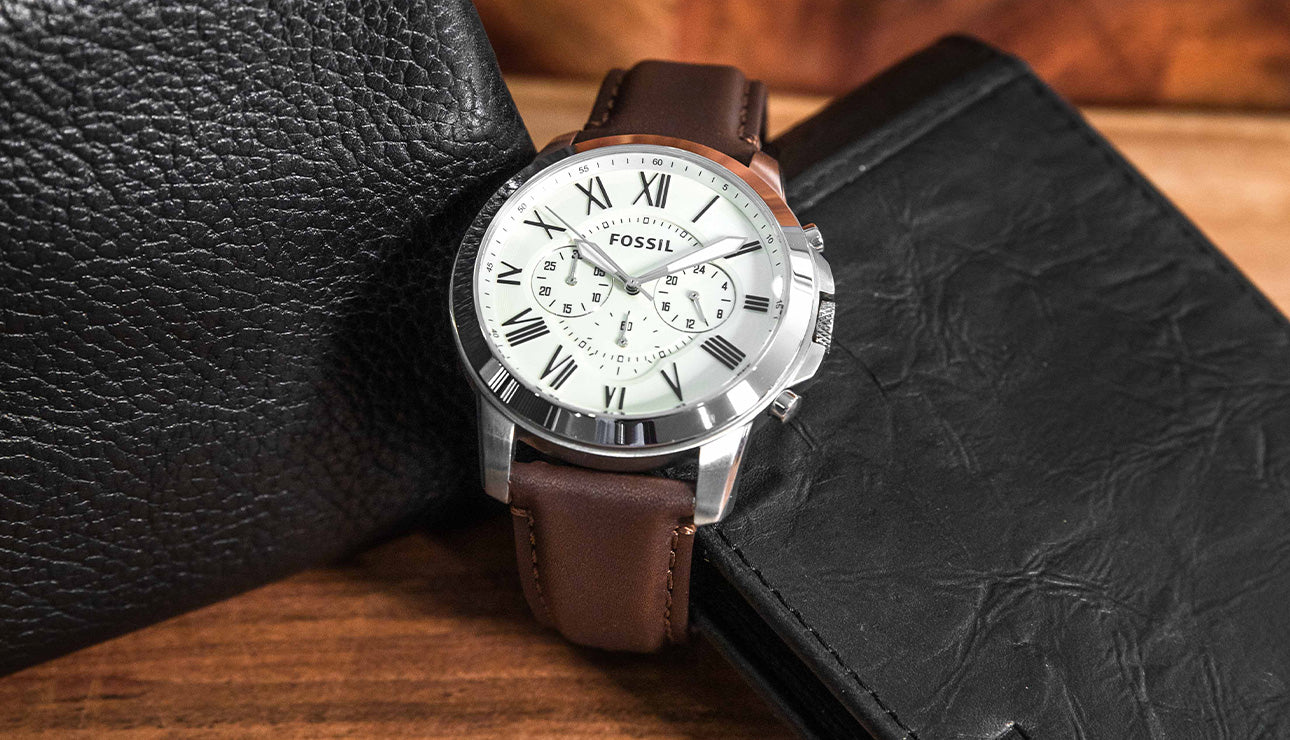 Watches - Big Brands @ Affordable Prices Online | Shiels