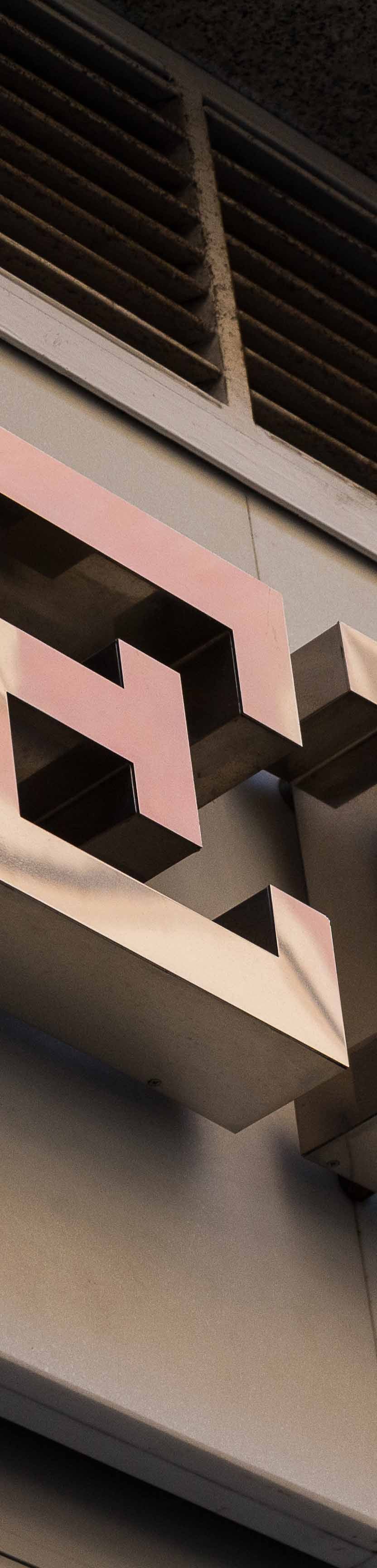 Watches - Big Brands @ Affordable Prices Online | Shiels