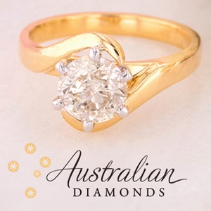 Diamond Jewellery - Earrings, Necklaces, Rings & More | Shiels