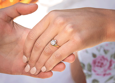 Engagement Rings, Diamonds, Watches, Gold Jewellery | Shiels – Shiels ...