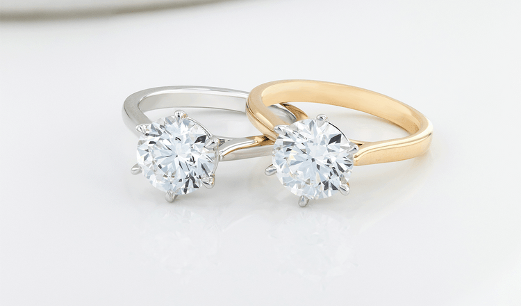 Engagement Rings, Diamonds, Watches, Gold Jewellery | Shiels