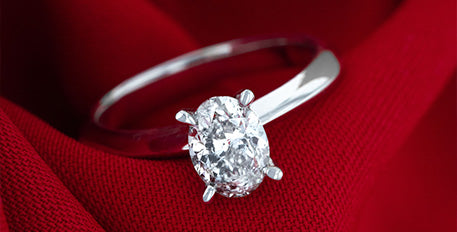 Rings - Buy Men's & Women's Rings Online | Shiels – Shiels Jewellers