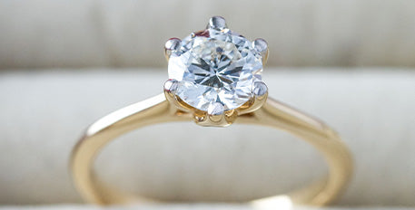 Rings - Buy Men's & Women's Rings Online | Shiels – Shiels Jewellers