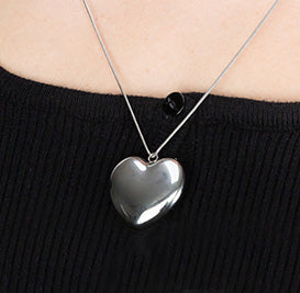 Pendants - Buy Necklaces & Pendants Online | Shiels – Shiels Jewellers