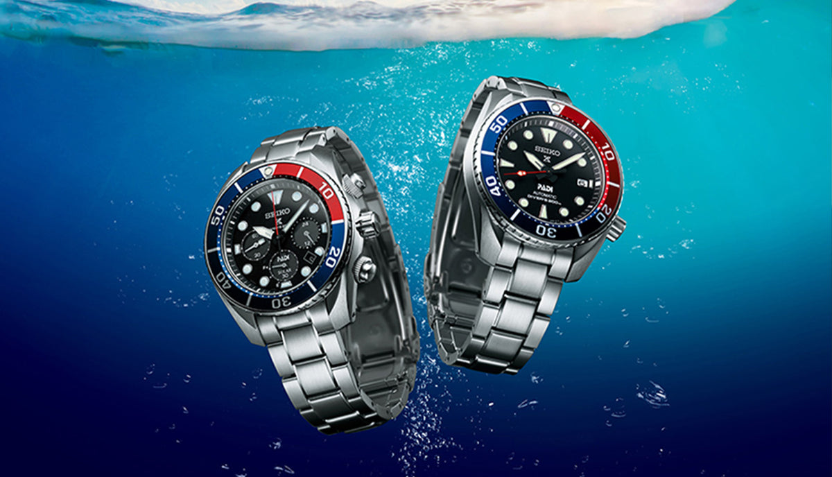 Watches - Big Brands @ Affordable Prices Online | Shiels