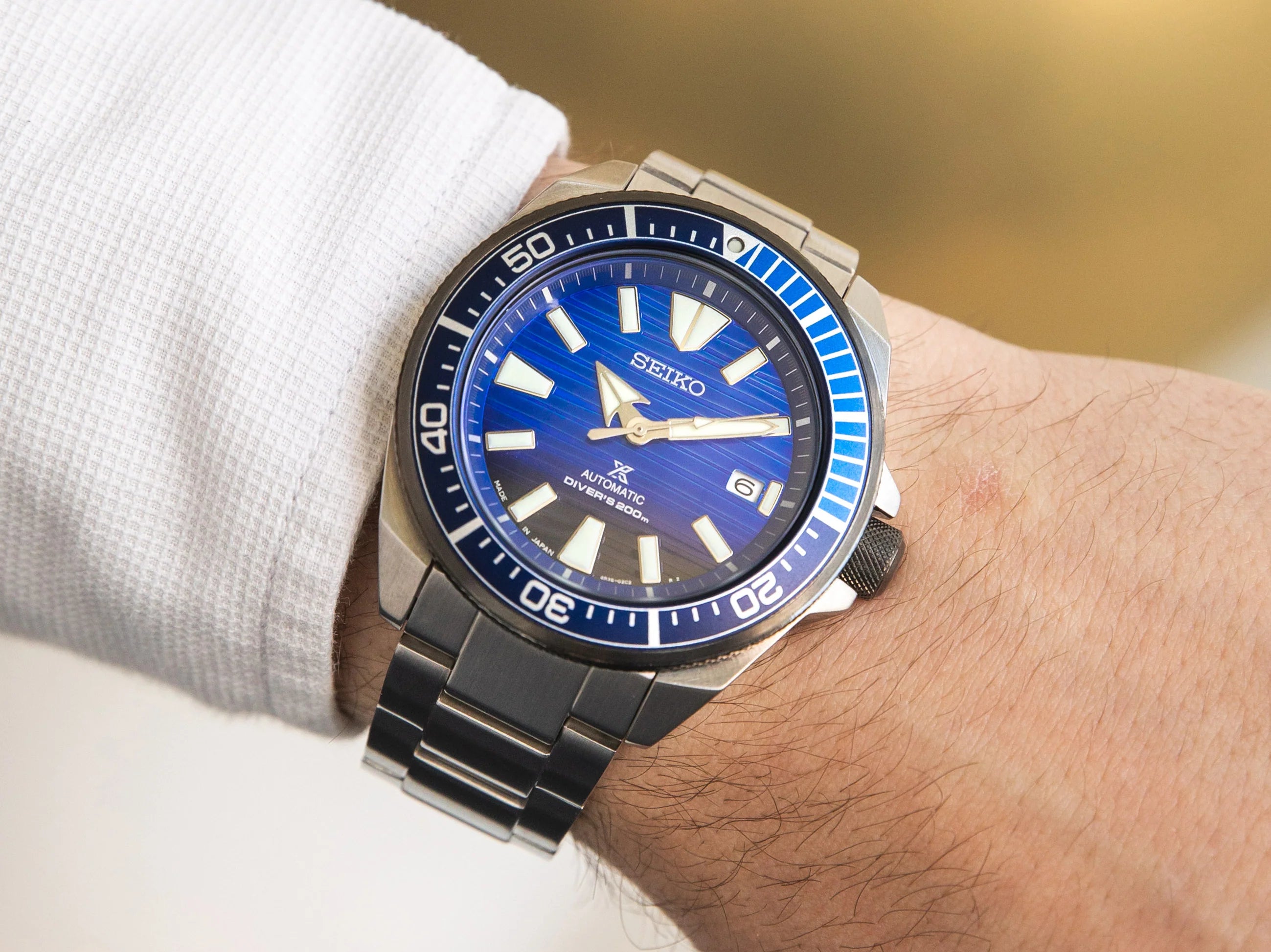 Watches - Big Brands @ Affordable Prices Online | Shiels