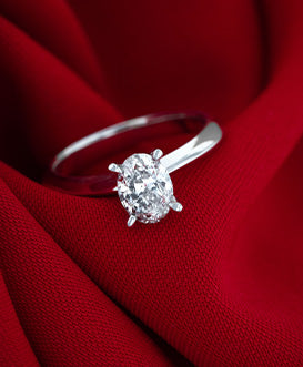 White Gold Jewellery - Buy Online | Shiels – Shiels Jewellers