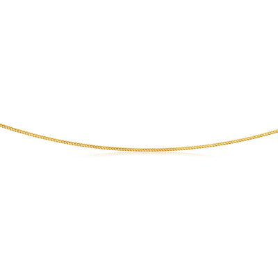 SALE - Buy Discount Jewellery & Watches Online | Shiels – Shiels Jewellers