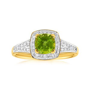 Engagement Rings, Diamonds, Watches, Gold Jewellery | Shiels – Shiels ...