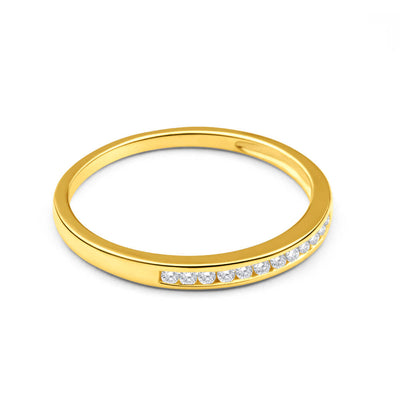 Wedding Rings - Buy Online | Shiels – Shiels Jewellers