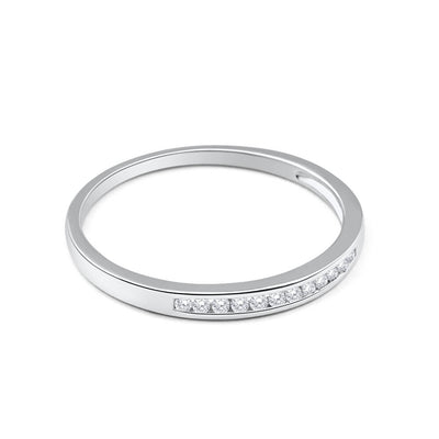 Wedding Rings - Buy Online | Shiels – Shiels Jewellers