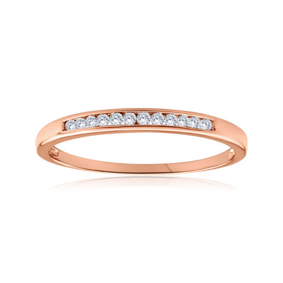 Wedding Rings - Buy Online | Shiels – Shiels Jewellers