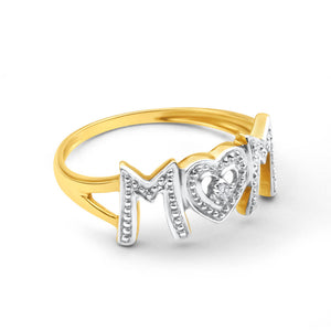 Engagement Rings, Diamonds, Watches, Gold Jewellery | Shiels – Shiels ...
