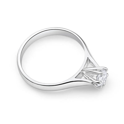 Diamond Engagement Rings - Buy Online | Shiels – Shiels Jewellers