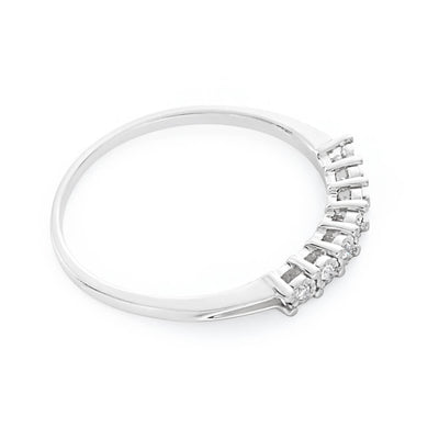 Wedding Rings - Buy Online | Shiels – Shiels Jewellers