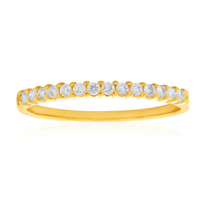 Wedding Rings - Buy Online | Shiels – Shiels Jewellers