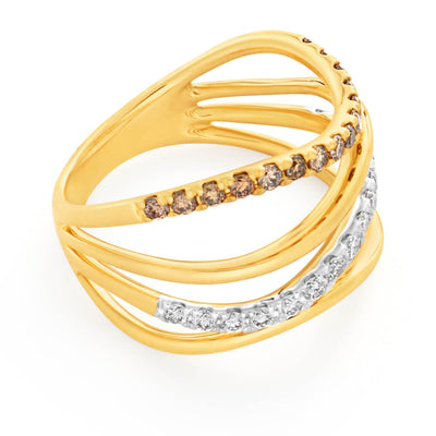 Australian Diamond - Buy Australian Diamond Jewellery | Shiels Jewellers