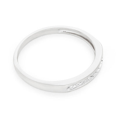 Wedding Rings - Buy Online | Shiels – Shiels Jewellers