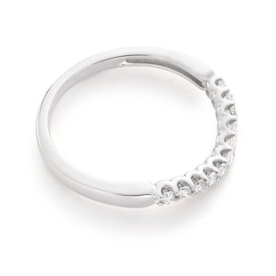 Wedding Rings - Wedding Bands & Bridal Jewellery | Shiels – Shiels ...