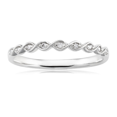 Wedding Rings - Buy Online | Shiels – Shiels Jewellers