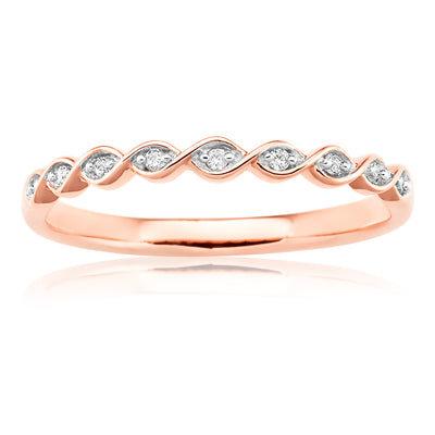 Wedding Rings - Buy Online | Shiels – Shiels Jewellers