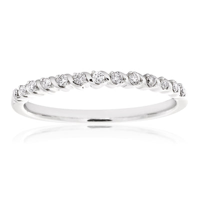 Wedding Rings - Buy Online | Shiels – Shiels Jewellers