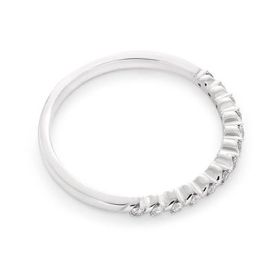 Wedding Rings - Buy Online | Shiels – Shiels Jewellers