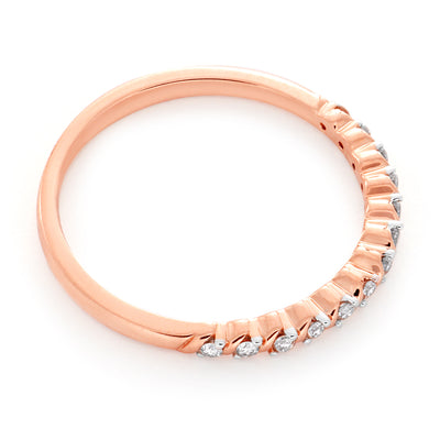 Wedding Rings - Buy Online | Shiels – Shiels Jewellers