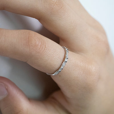 Wedding Rings - Buy Online | Shiels – Shiels Jewellers