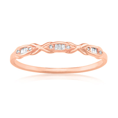 Wedding Rings - Buy Online | Shiels – Shiels Jewellers