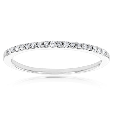 Wedding Rings - Buy Online | Shiels – Shiels Jewellers