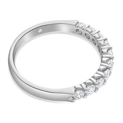 Wedding Rings - Wedding Bands & Bridal Jewellery | Shiels – Shiels ...