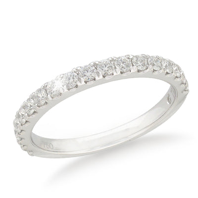 Wedding Rings - Wedding Bands & Bridal Jewellery | Shiels – Shiels ...