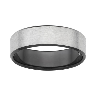 Men's Wedding Rings - Shop Online | Shiels – Page 3 – Shiels Jewellers