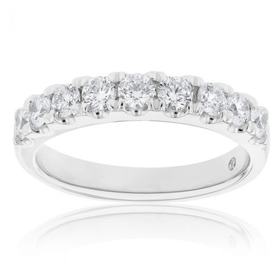 Wedding Rings - Wedding Bands & Bridal Jewellery | Shiels – Shiels ...