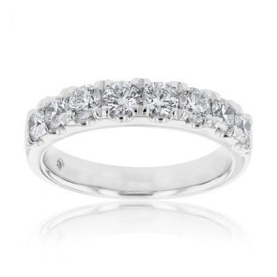 Wedding Rings - Wedding Bands & Bridal Jewellery | Shiels – Shiels ...