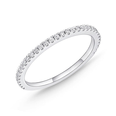 Wedding Rings - Wedding Bands & Bridal Jewellery | Shiels – Shiels ...