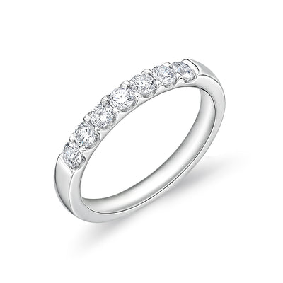 Wedding Rings - Wedding Bands & Bridal Jewellery | Shiels – Shiels ...