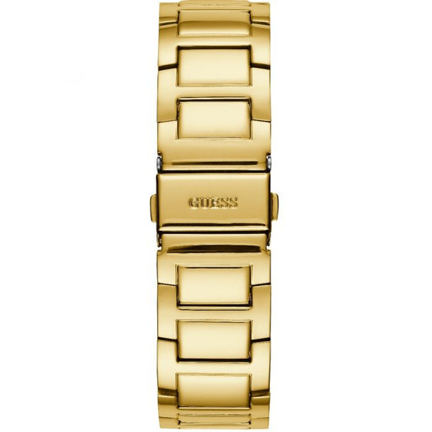 Guess Lady Frontier W1156L2 Multi-Function– Shiels Jewellers