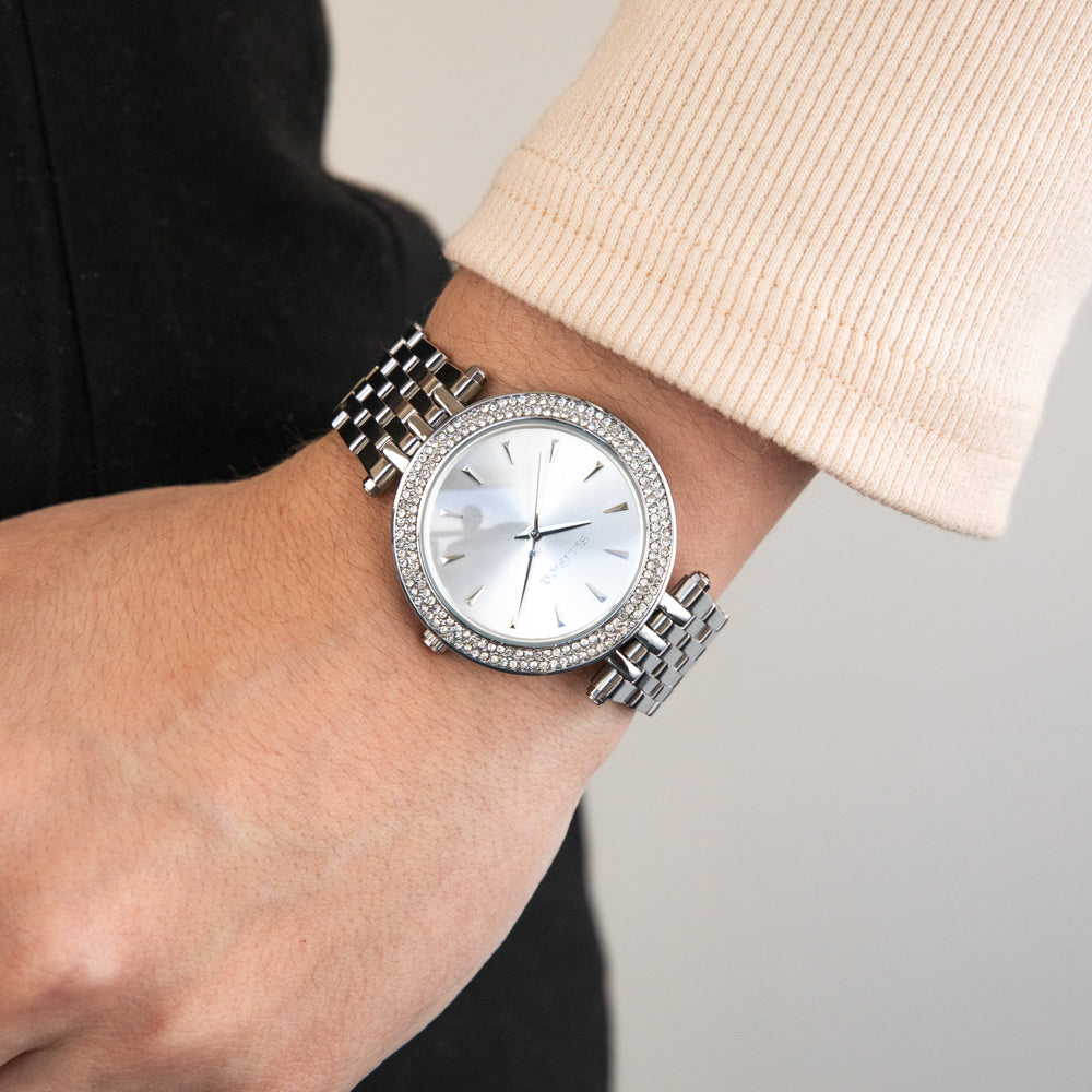 Ellis & Co Skye – Shiels Jewellers