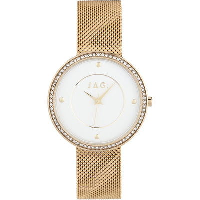 JAG Watches - Buy Online & In Store | Shiels – Shiels Jewellers